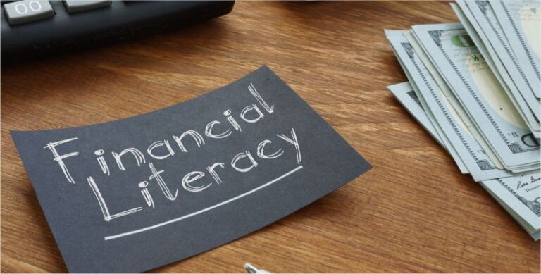 Enhancing Financial Literacy: A Guide to Engaging Games for Adults ...